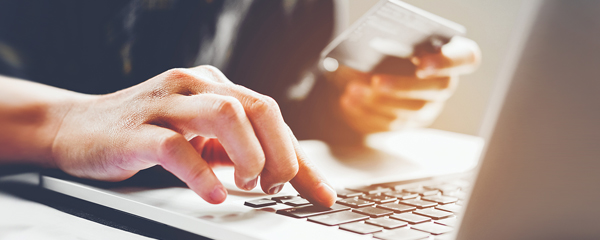 Billing Options | We Energies