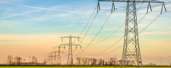 Wisconsin Electric Services and Programs | We Energies