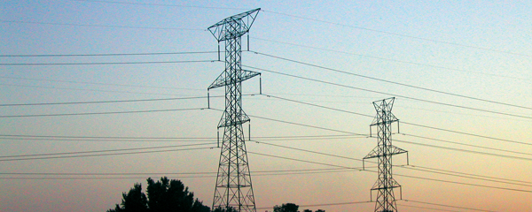 Electric Distribution System Joint Use Management | We Energies