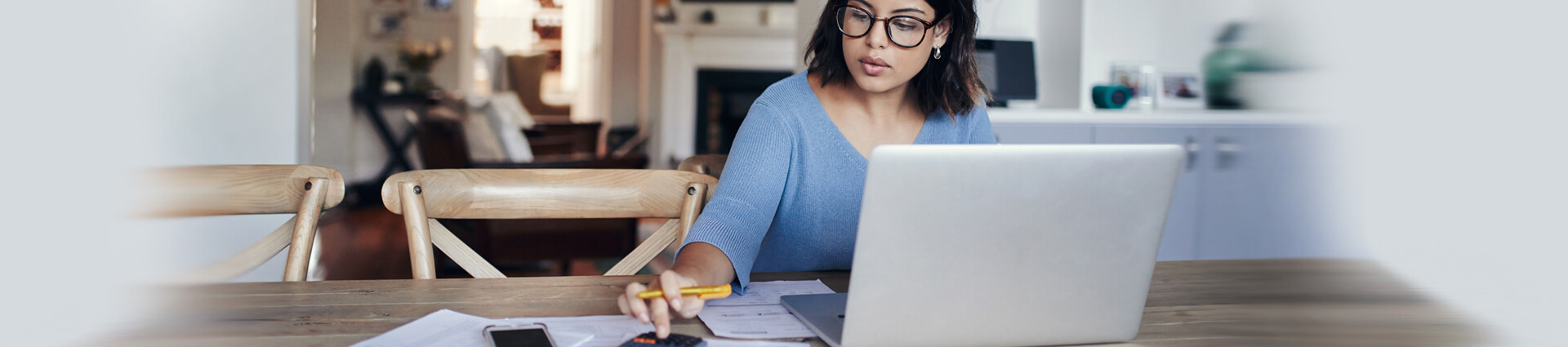 Payment Options | We Energies