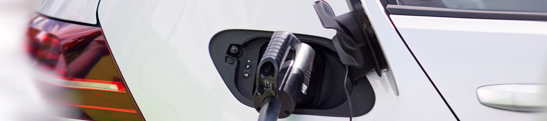 Residential EV Pilot Program | We Energies